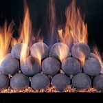 Home - Blaze Corporation Products | BlazeFireplaces.com