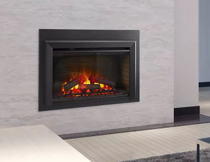 SimpliFire Electric Inserts - Blaze Corporation Products ...